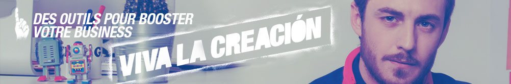 Exaprint, l'imprimerie en ligne pour pros des arts graphiques | Exaprint